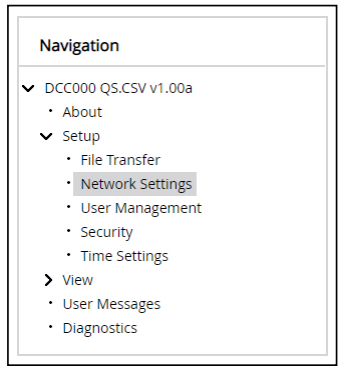 FieldServer Toolbox for Diagnostics and Debugging - Chipkin